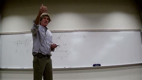 Lecture 22 Youtube