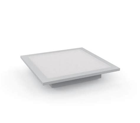 Led Ceiling Edge Light Panel Dolight Led Panel Led Ceiling Edge Light Panel Dolight Led Panel