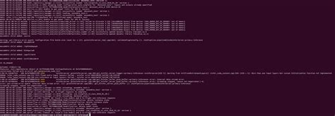 Deepstream Triton Ensemble Model Error Deepstream Sdk Nvidia Developer Forums