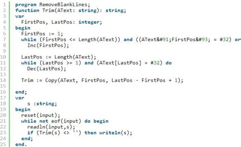 Spaghetti Code R Programmerhumor