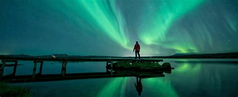 LRQAで働く理由 LRQAについて