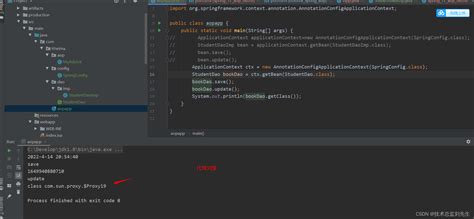 Spring Framework入门系列（五）orgspringframeworkspring Contestjar5210