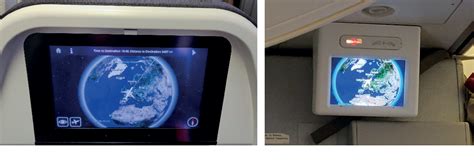 Figure 1 11 From An Introduction To Mobile Data Visualization Semantic Scholar