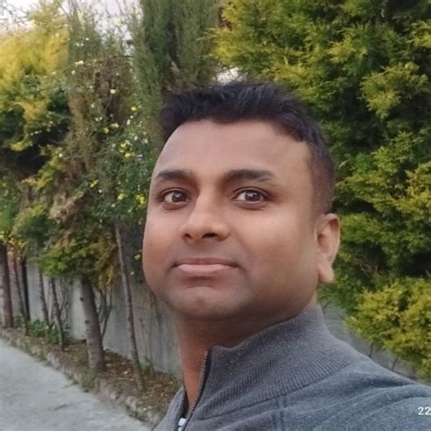 Ranjeet Kumar Thakur Youtube