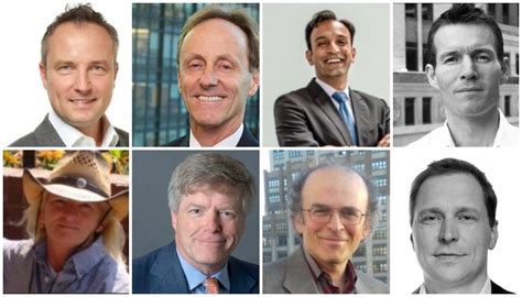 Top Active Big Data Data Science Machine Learning Influencers On LinkedIn Updated WData