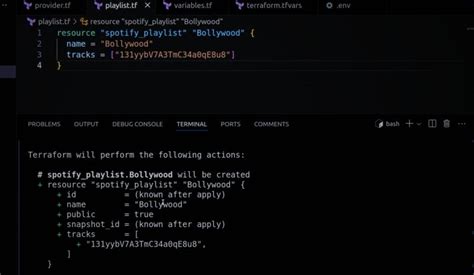 Devops Terraform Infrastructureascode Automation Cloudengineering