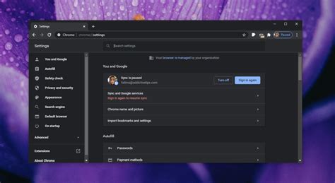 How To Fix The Chrome Menu Button Missing Full Guide