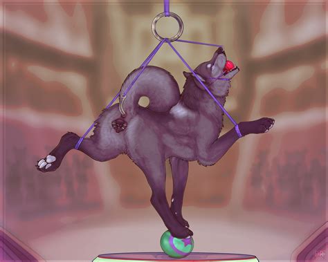 Rule 34 2025 Anal Anal Hook Anal Sex Animal Genitalia Animal Vulva Anus Balancing Balancing On