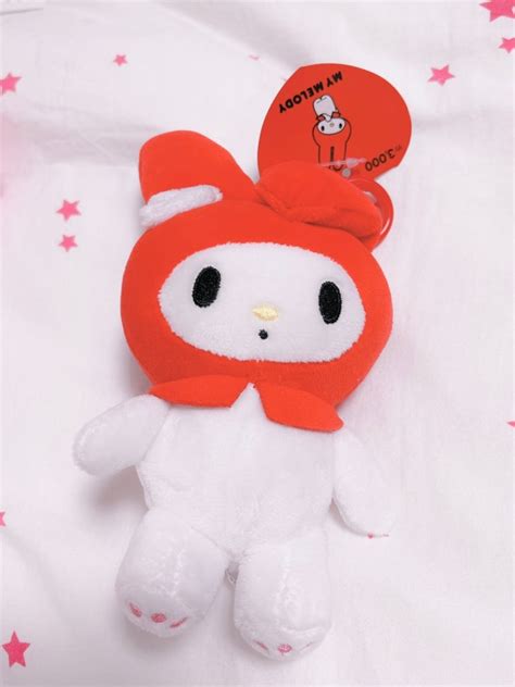 [문구] 다이소 산리오 마이멜로디 헬로키티 굿즈 하울 ♡ 콜렉트북 씰스티커 네이버 블로그