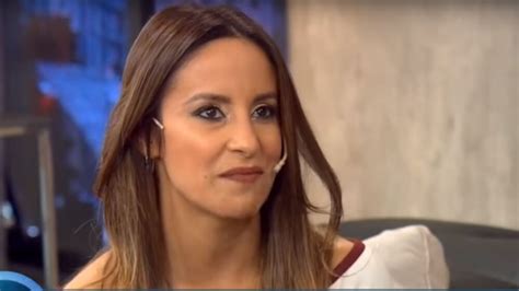 El Acusado De Asesinar Al Colectivero Grabó Un Video Desde La Cárcel Infobae