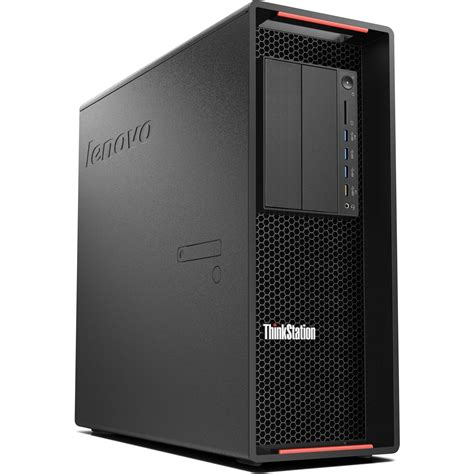 Ibm Lenovo Workstation Delta Server Store