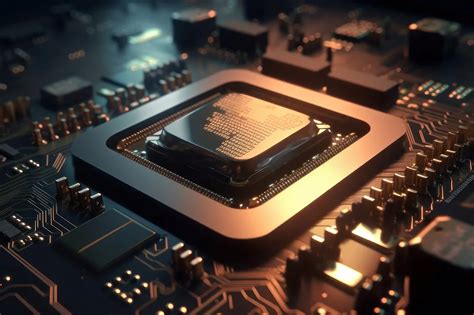 Dspic® Dscs Power Of A Dsp With The Simplicity Of An Mcu