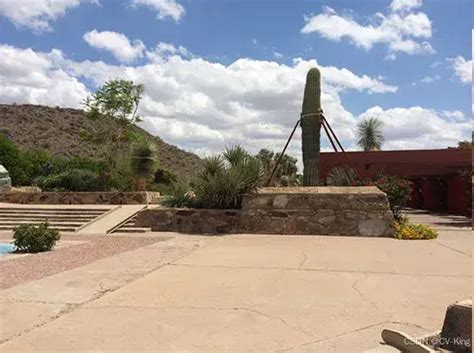 Opencv Python实战项目六：全景图像拼接opencv 全景拼接 Csdn博客