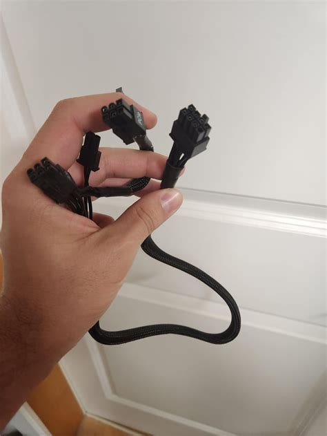 Kd Box Ii Psu Wiring Question R Kadena