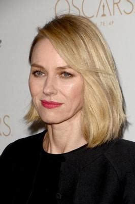 Naomi Watts Stock Photos Images And Backgrounds For Free Download