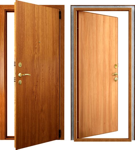 Open Door 1024x1143 Png Picture 1024x1143 17630 Pngimg