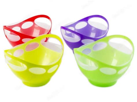 Купить Фруктовниця 3л цена 74 ₴ — Prom Ua Id 1825913686