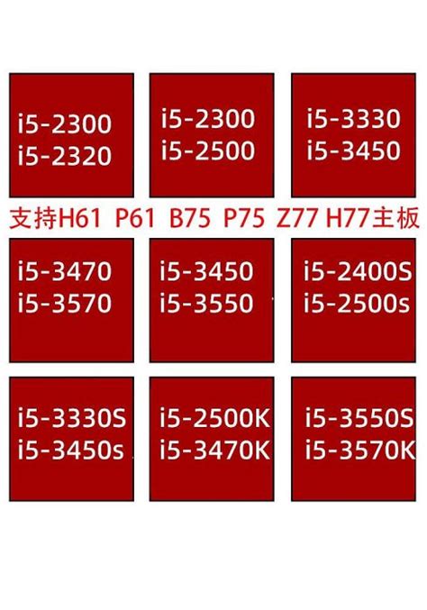 Intel I5 2500 Cpu的價格推薦 2025年6月 比價比個夠biggo