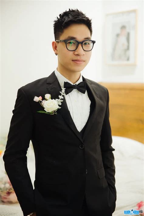 Tik Toker Anh Ch Ng C Ng Ngh