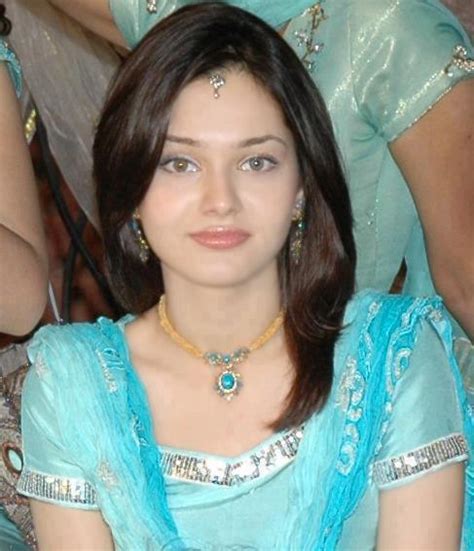 Bangladeshi College Girls