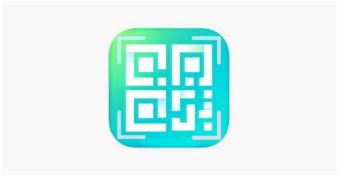‎funny Qr Editor Easy To Use On The App Store