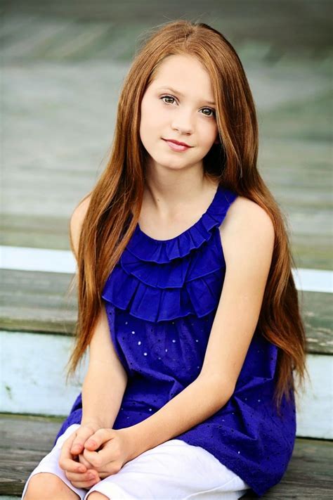 Beautiful Red Hair Style 40 Stunning Long Emo Hairstyles For Girls In