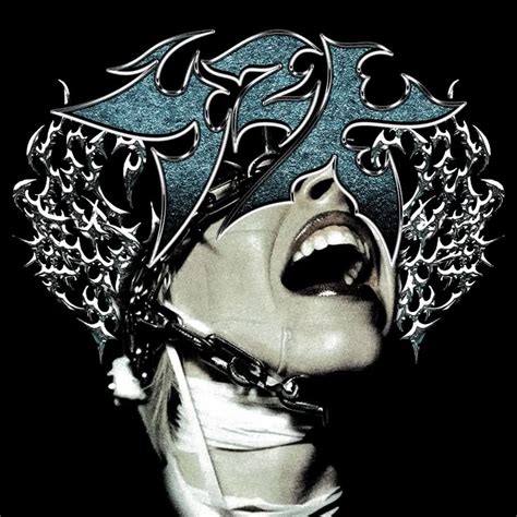 Learning Curve Text And Graphic Design Graphic Tshirt Design Graphic Design Graphic Design