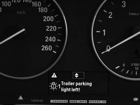 Problem With Readverify Text In Vbai Ni Community