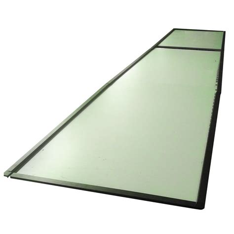 Custom Infrared Multi Touch Screen Technology With USB RS Power