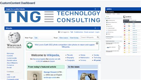 Custom Content For Jira Version History Atlassian Marketplace