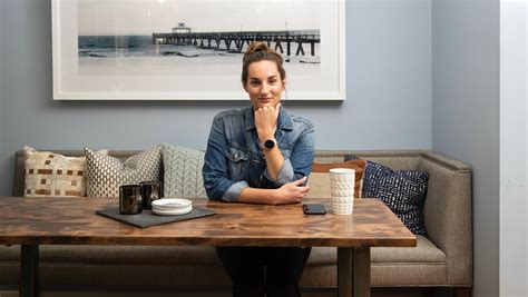 Download Pre Made Workouts From Garmin Connect