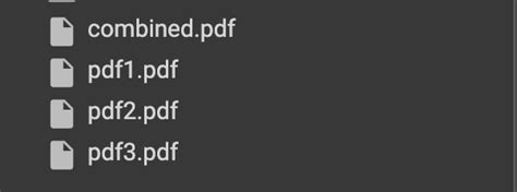 Python Pdf Googlecolab