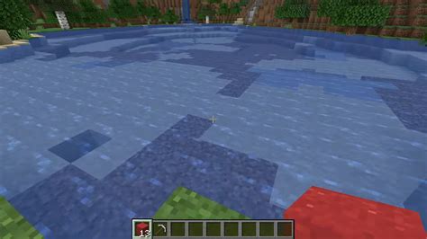 How To Make Concrete In Minecraft In Easy Steps Appuals
