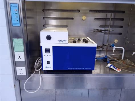 Qtech Madeinpakistan Qtech Quality Technology