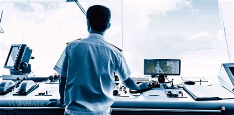 How To Implement An Effective Marine Embedded Computing Solution For