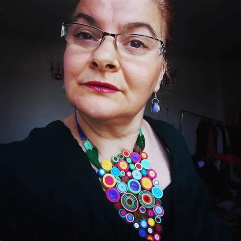 Cuvinte Picaturi De Suflet Ser Bijuterii Quilling