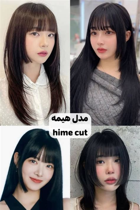 7 مدل کوتاهی مو برای دختر خانم‌های دم بخت؛ برای خوشگل‌تر شدن عجله کنید