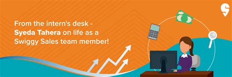 Swiggy Home Swiggy Diaries