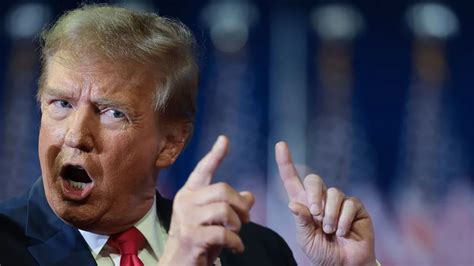 Is It Time For Canada To Rethink Its Reliance On The Us For Security