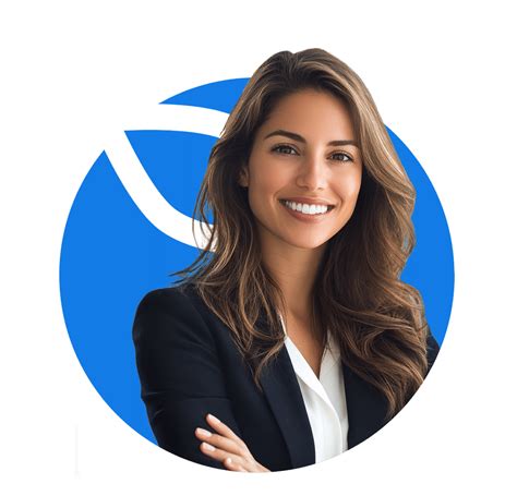 Delpha Ai Agents For Accurate And Reliable Customer Data Driving Revenue Performance