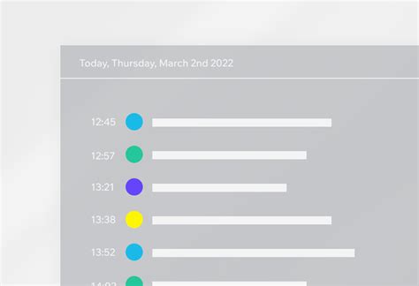How To Make A Favicon Wix Paglevel