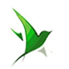 Ti N Ch H Tr L N N H Ng H I Y N Para Google Chrome Extensi N