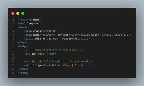 From Basics To Advanced Practical Json Applications In Websites By Adryan Na Medium