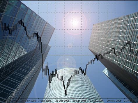 How And When To Use Leaps Stock Options Marketbeat