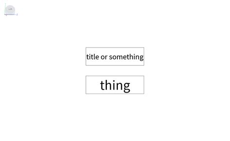 Cutscene Loading Screen Scripting Support Developer Forum Roblox