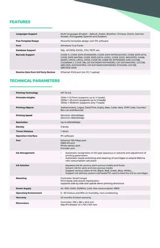 Rynan Ss Online Batch Coding Printer 1200 E At In Ahmedabad Id