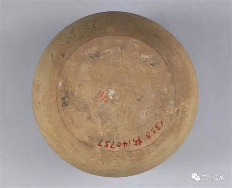 原始青瓷中国瓷器的始祖 知乎
