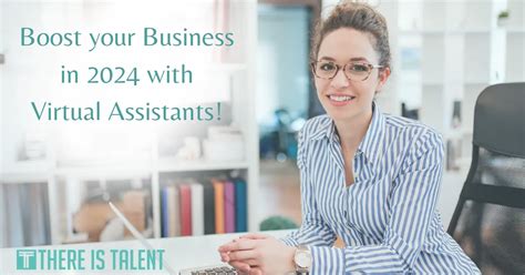 Virtual Assistant For Creating Sops A Comprehensive Overview