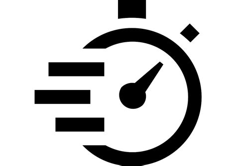 Micronaut® Framework Object Computing Inc