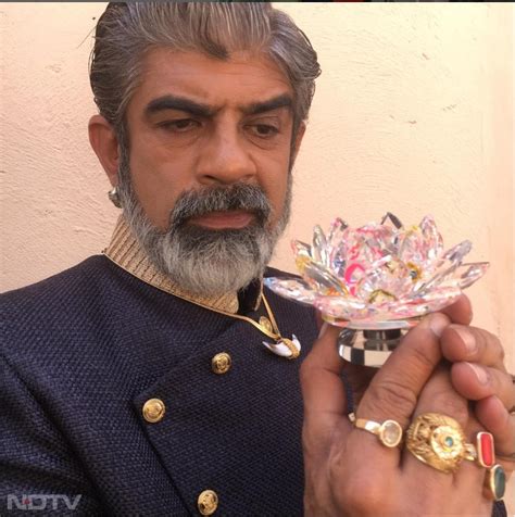 हिटलर दीदी से अनुपमा तक ritu raj singh के वो दमदार किरदार जो बन गए यादगार